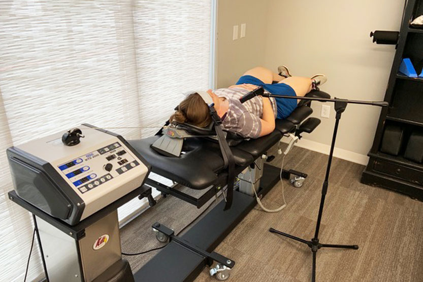 Atlanta Chiropractor Chiropractic Atlanta Georgia Chiropractors GA 30341