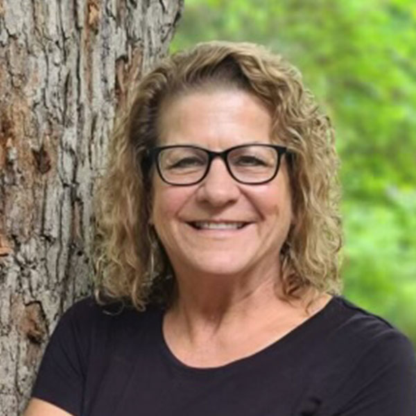 Meet Our Team in Chamblee, GA - Atlanta Spine and Wellness