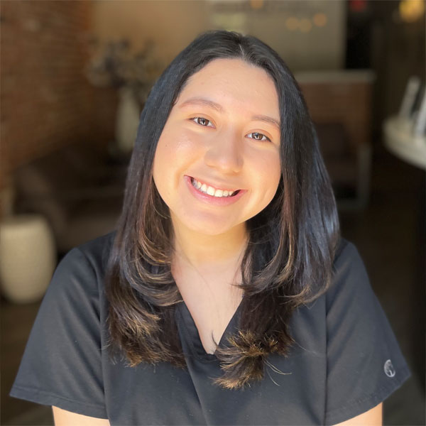 Meet Our Team in Chamblee, GA - Atlanta Spine and Wellness